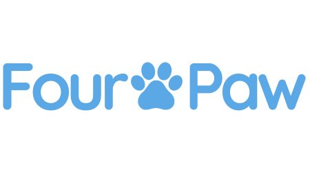 Four Paw - רתמות ללא משיכה, רצועות אילוף ומחירים משתלמים – FourPawTreats